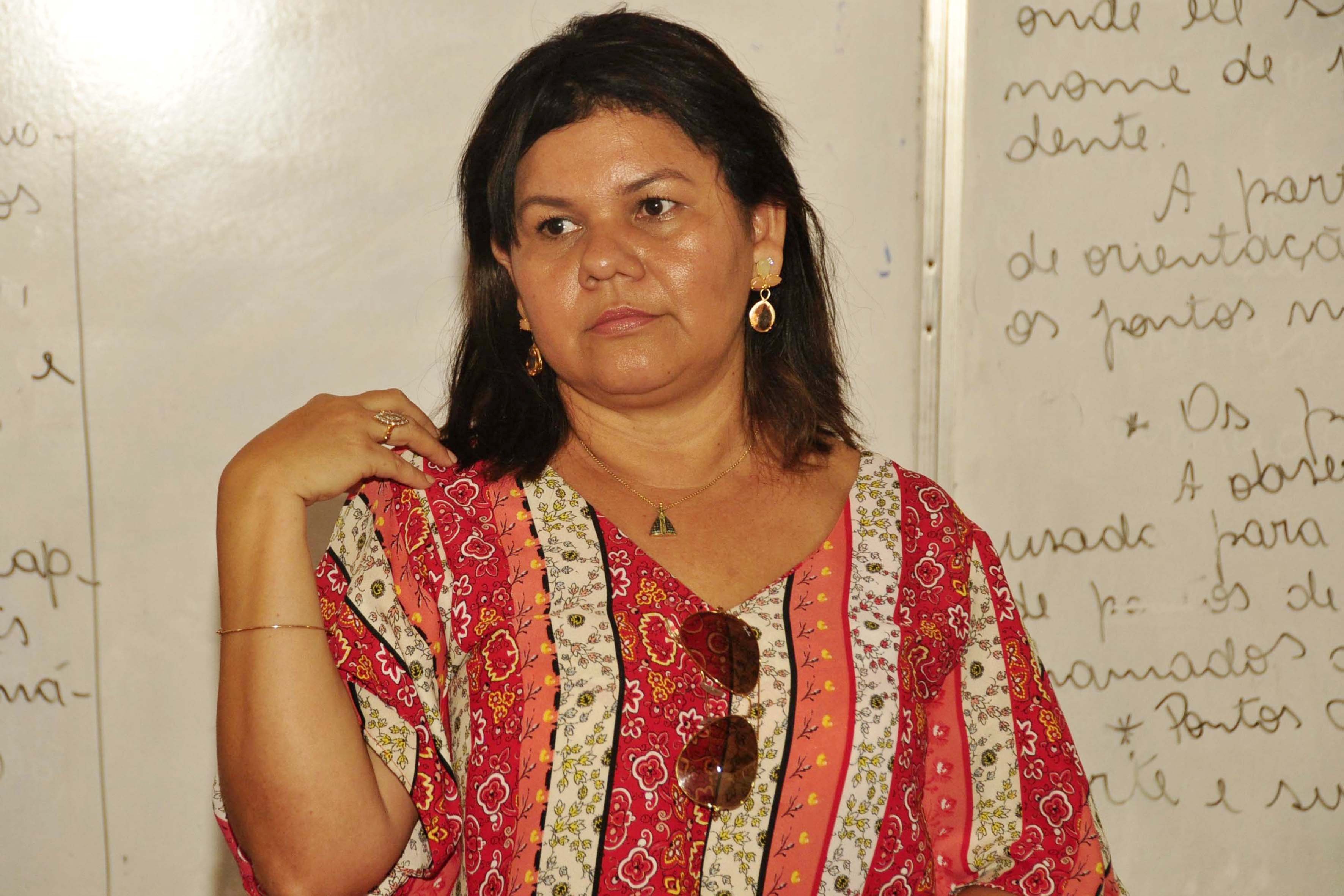 Ações de prevenção e combate ao escalpelamento são realizadas em Belém ...