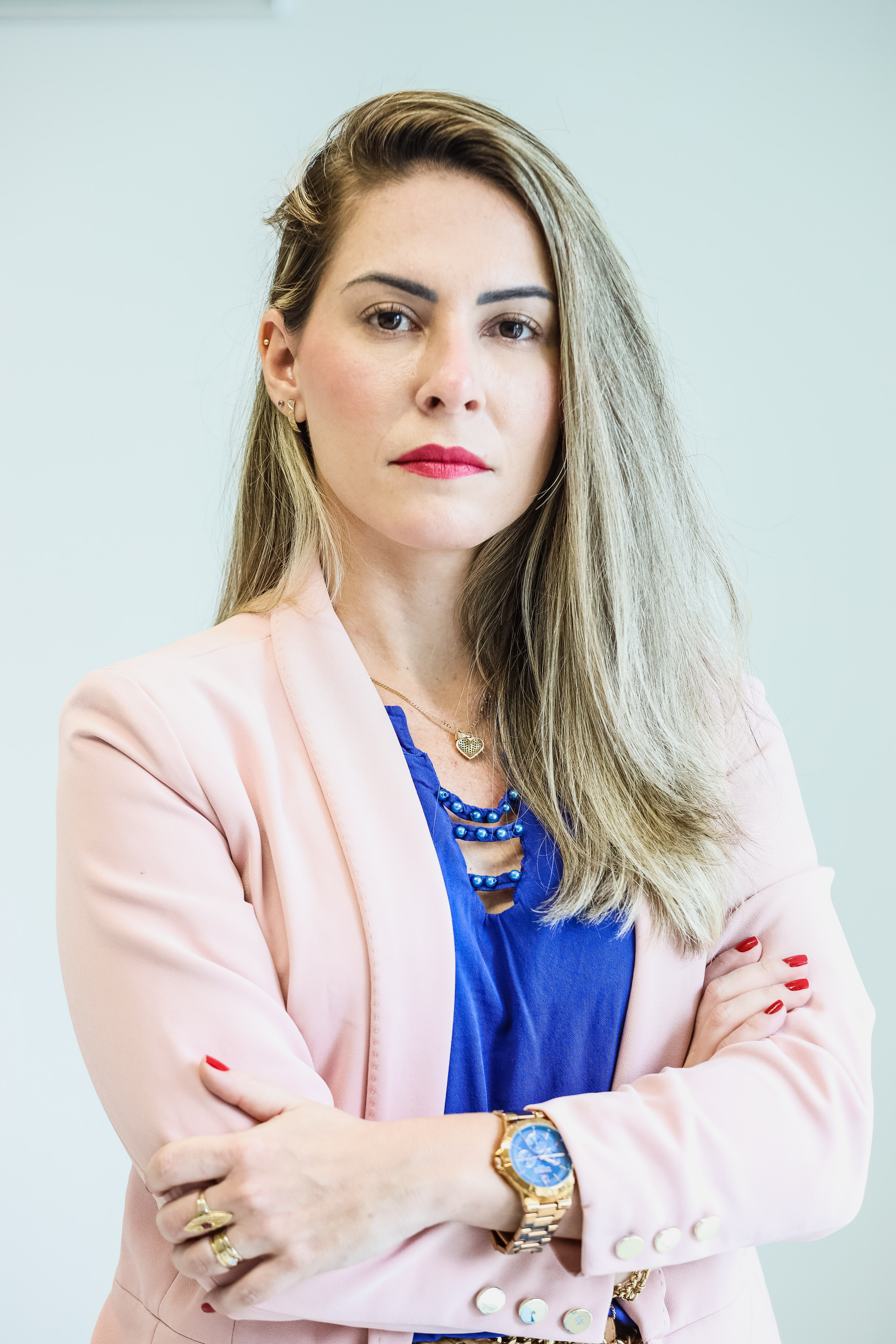 Inmetro - Rafaela Chaves Barata | Agência Pará