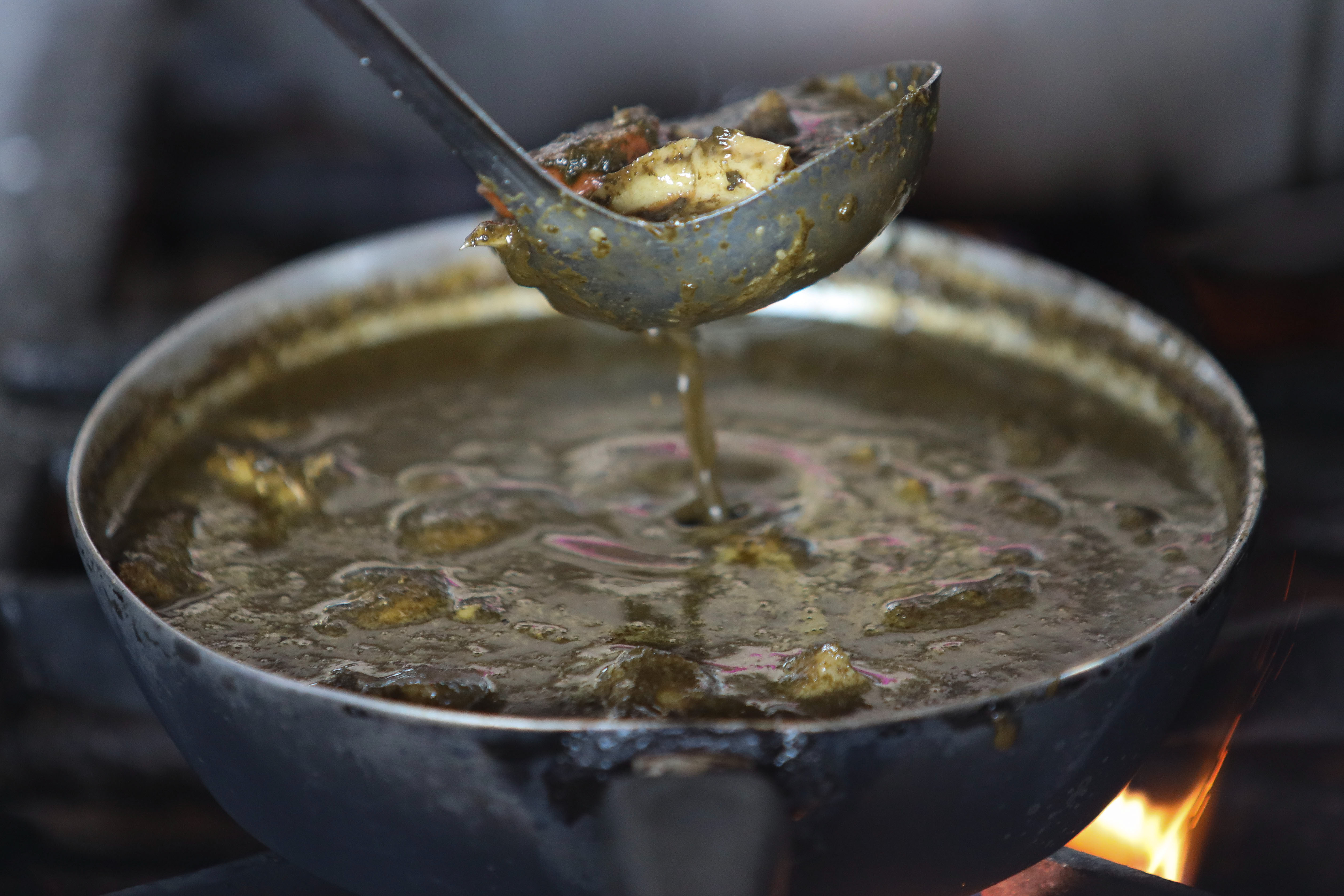 COMIDA TÍPICA DO PARÁ | Agência Pará