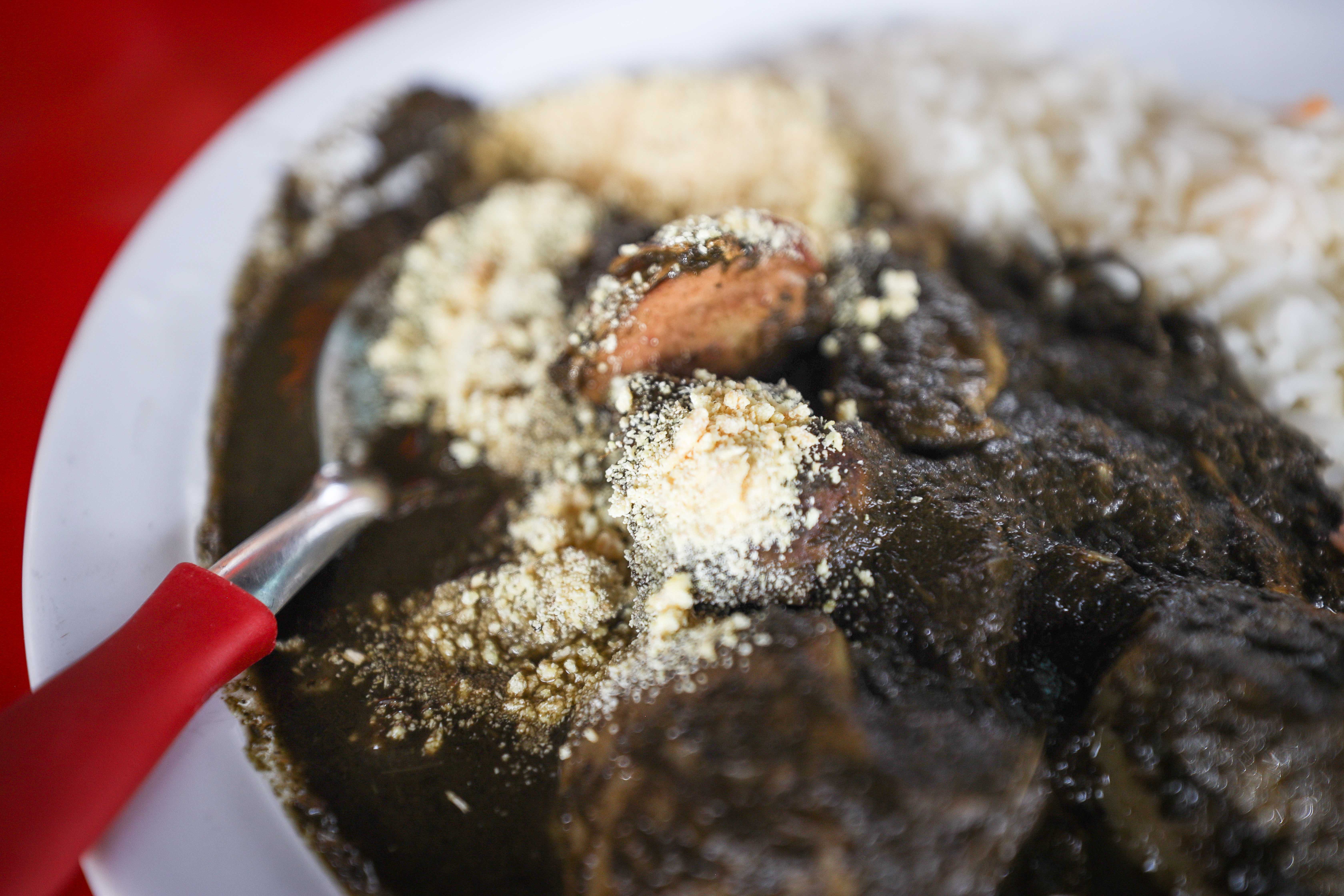 COMIDA TÍPICA DO PARÁ | Agência Pará