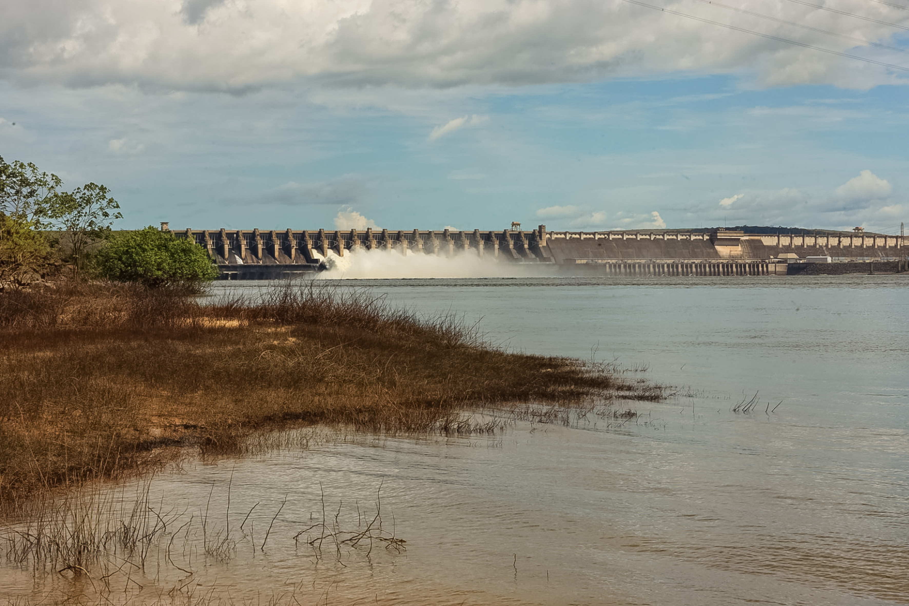 CIDADE DE BREU BRANCO E PERSONAGENS DO COMPLEXO ESPORTIVO | Agência Pará